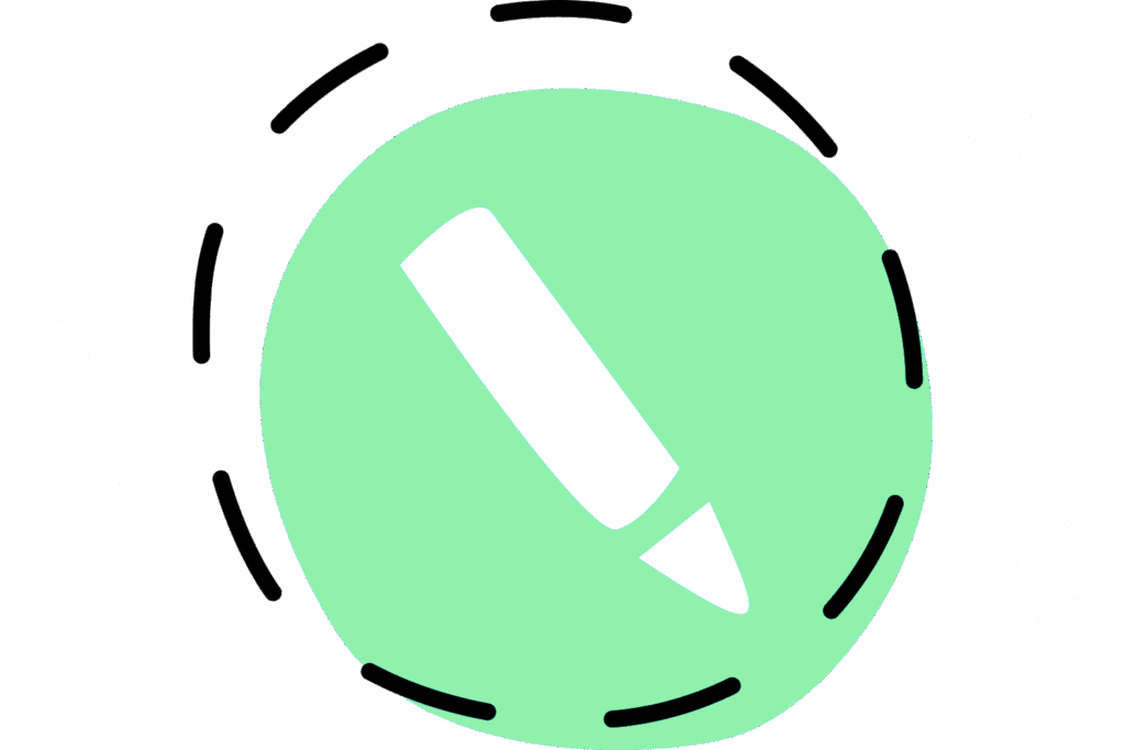 Contenterstellung und Website Pflege | abico/ Web-Services